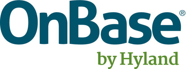 OnBase