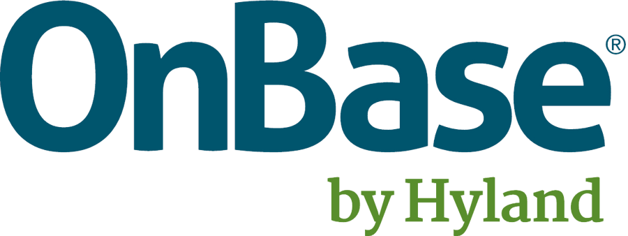 OnBase