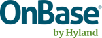 OnBase