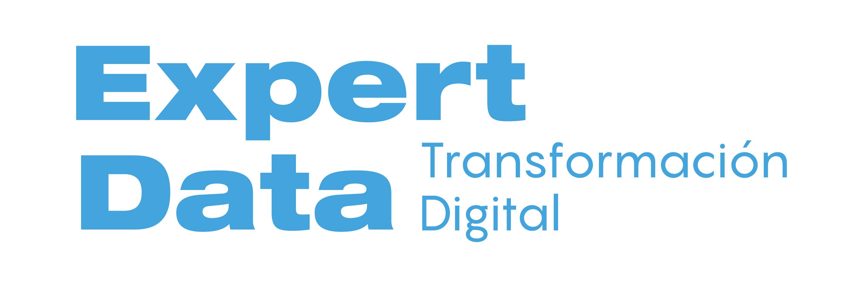 M-files software: ¿Qué es y para qué sirve? - Expert Data®